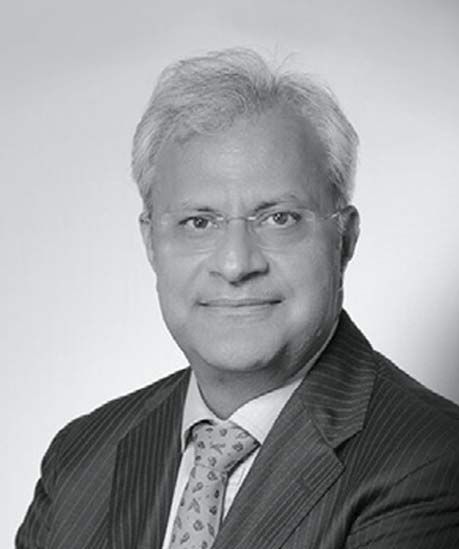 AfrAsia Bank - Annual Report 2019 - Risk Management Report